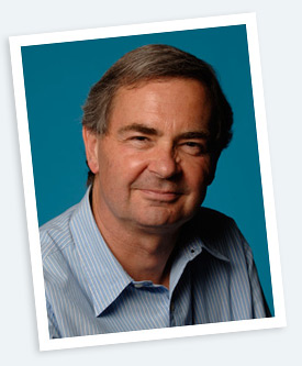 The Personal Documentary Company | The Personal Documentary Company l ...